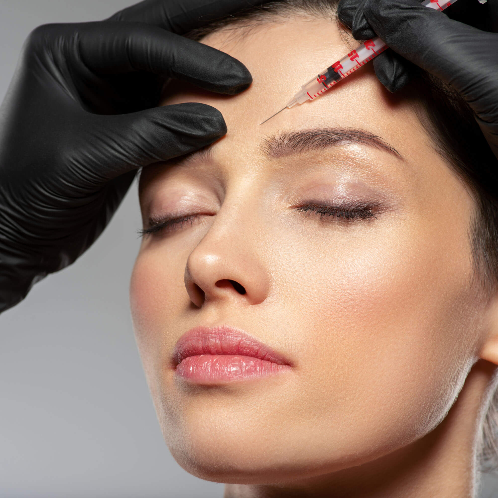 Maximize Your Botox: Discover the Power of Collagen Peptides as Botox ...