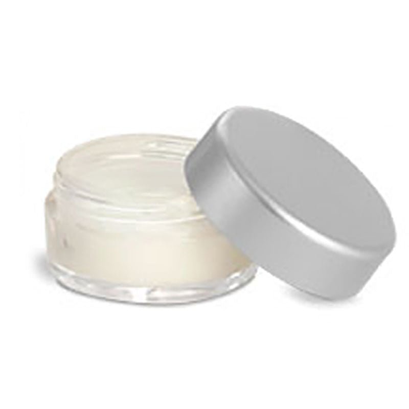 Gluconolactone & Sodium Benzoate (GSB) Natural Preservative Powder